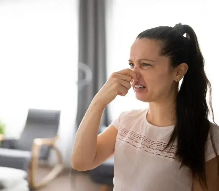 Como Acabar com Chulé no Pé: Guia Completo Para Eliminar o Mau Cheiro