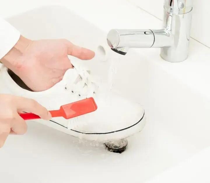 Como Acabar com Chulé: O Guia Definitivo para Pés Cheirosos