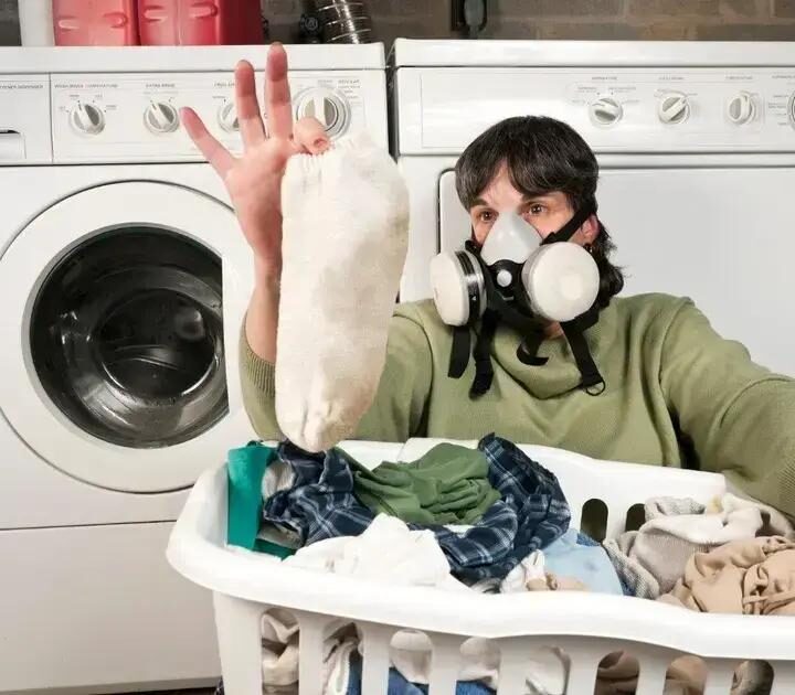 Como Acabar com o Chulé: Guia Completo Para Pés Sem Cheiro