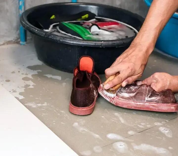 Como Eliminar o Chulé de Vez: Guia Completo com Dicas Imbatíveis