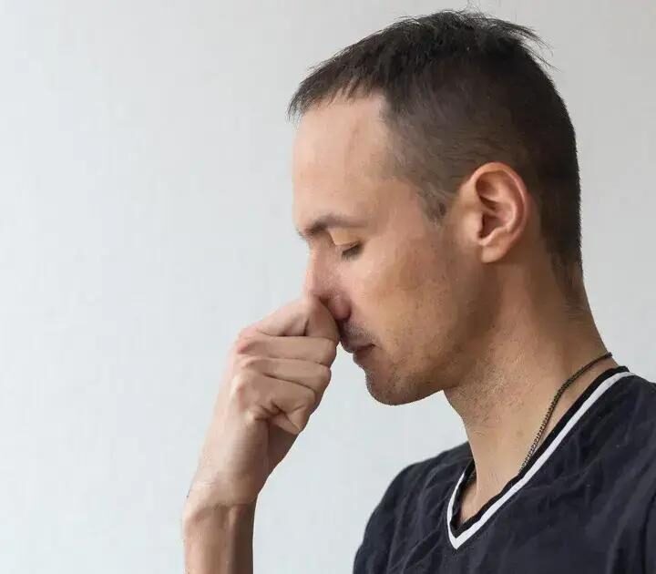 Como Eliminar o Chulé dos Pés de Vez: Guia Completo