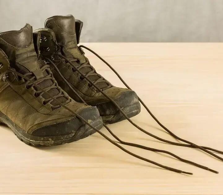 Como evitar chulé: Diga adeus ao mau cheiro nos pés