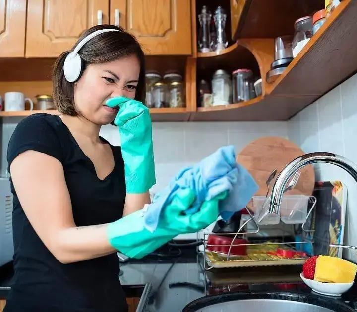 Como tirar cheiro de chulé do tênis: Guia infalível para acabar com o ... Como tirar cheiro de chulé do tênis: Guia infalível para acabar com o ...