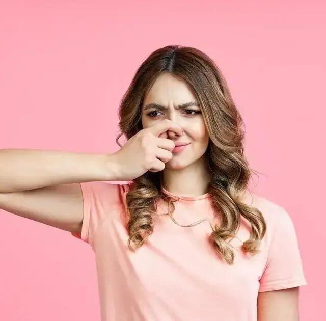 Como Tirar Chulé do Sapato: Guia Infalível Para Eliminar o Odor