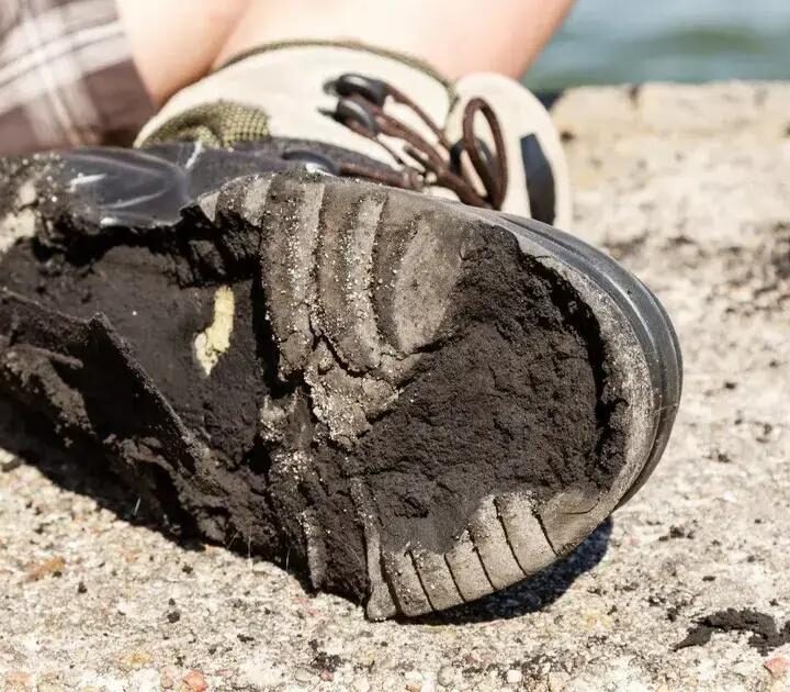 Como Tirar Chulé: Diga Adeus ao Cheiro Indesejado nos Pés