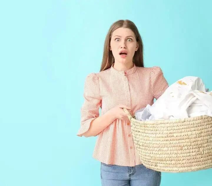 Como Tratar Chulé: Diga Adeus ao Cheiro Indesejado!