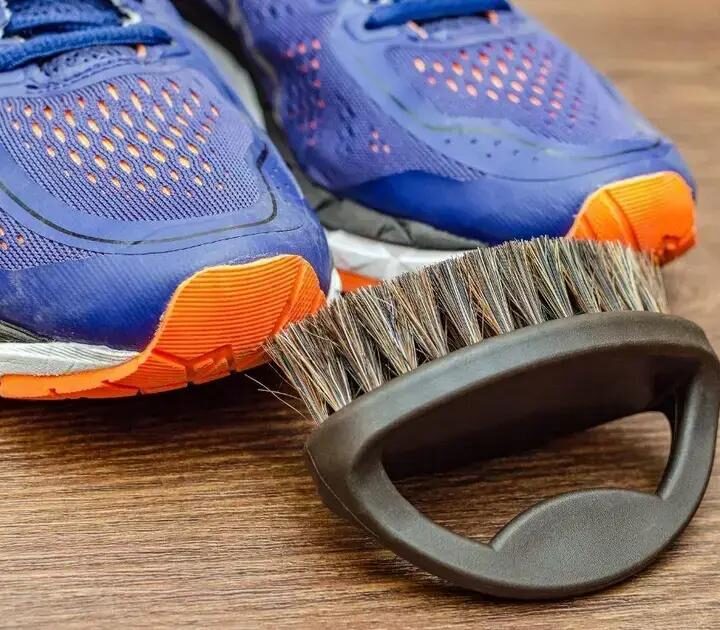 O que é bom para chulé? Dicas infalíveis para eliminar o mau cheiro!