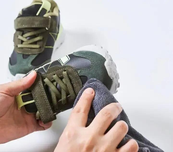 O Que é Bom para Chulé? Guia Completo para Pés Cheirosos