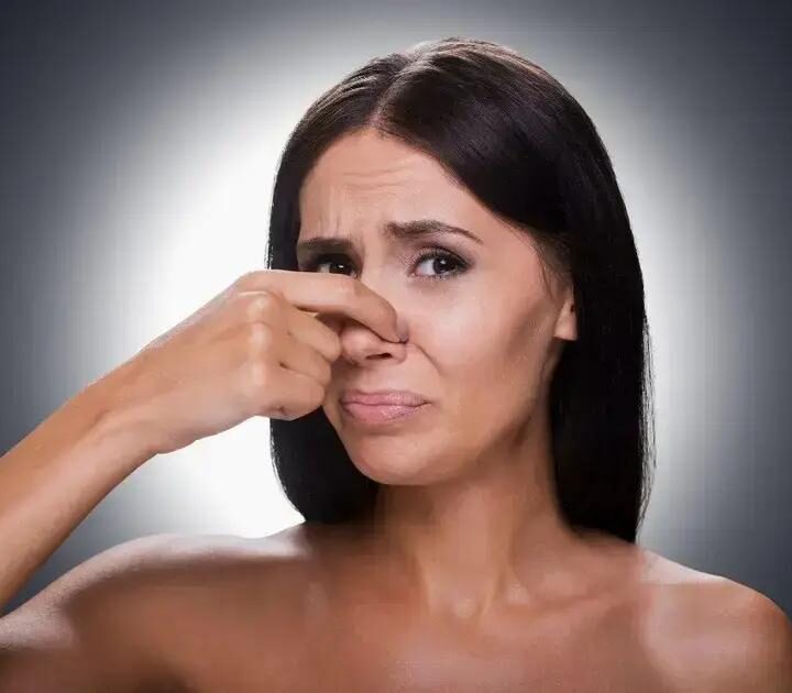 Chega de Chulé! Guia Completo Para Eliminar o Mau Cheiro dos Sapatos