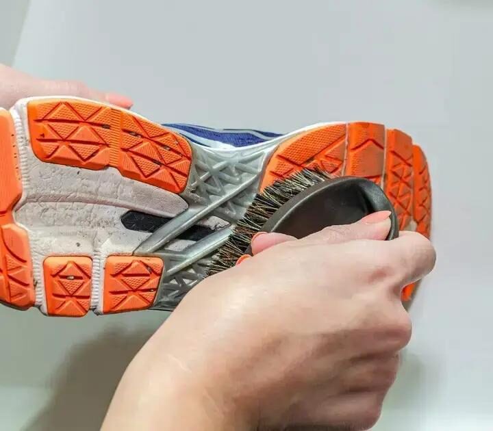 Chulé: Guia Completo Para Eliminar o Mau Cheiro dos Pés