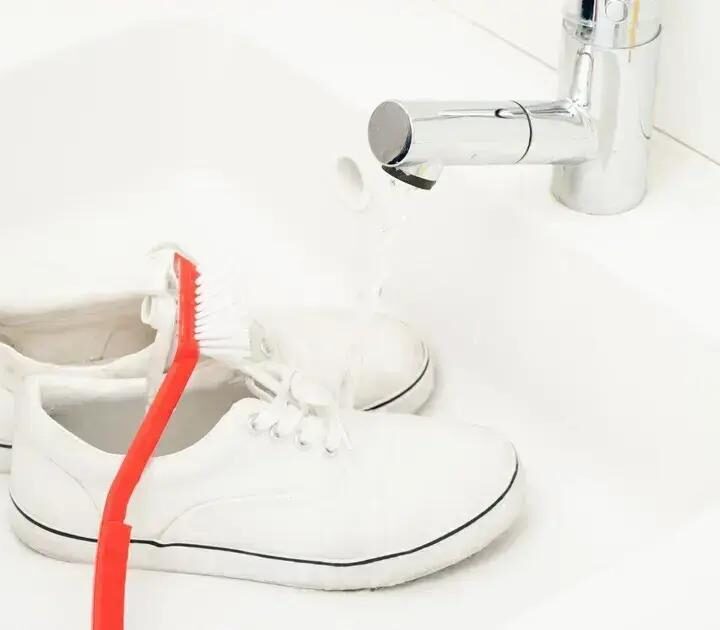 Chulé: Guia infalível para eliminar o mau cheiro dos pés