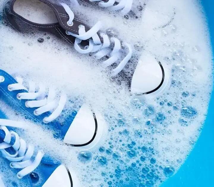 Como tirar chulé do pé: Guia infalível para eliminar o mau cheiro