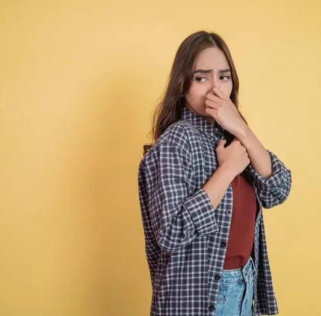 Como Tirar Chulé: Guia Completo Para Pés Sem Cheiro