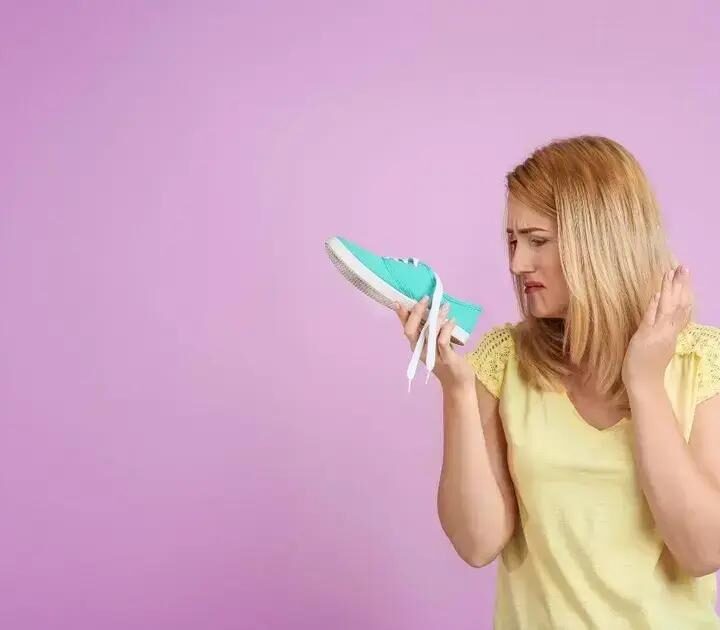 Como tirar chulé dos pés: Guia definitivo para eliminar o mau cheiro