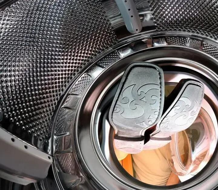 Como tirar chulé dos pés: Guia definitivo para eliminar o mau cheiro