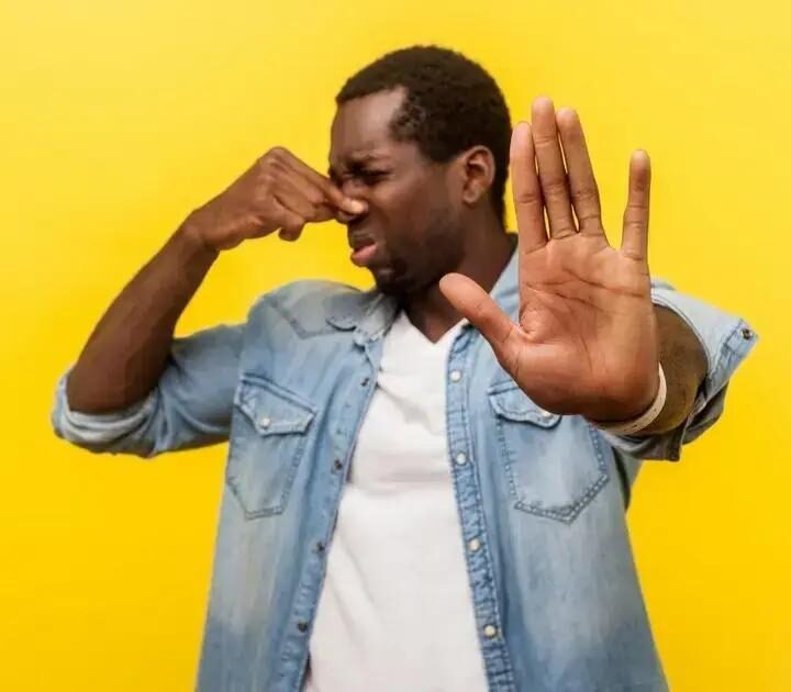 Como Tirar Chulé: Guia Completo Para Pés Sem Cheiro