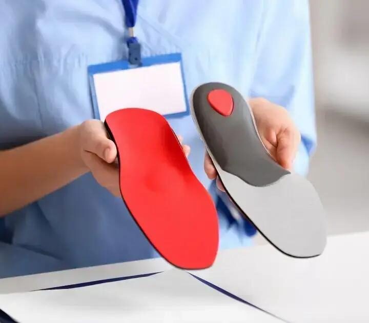 O Chulé: Guia Completo Para Eliminar o Mau Cheiro dos Pés