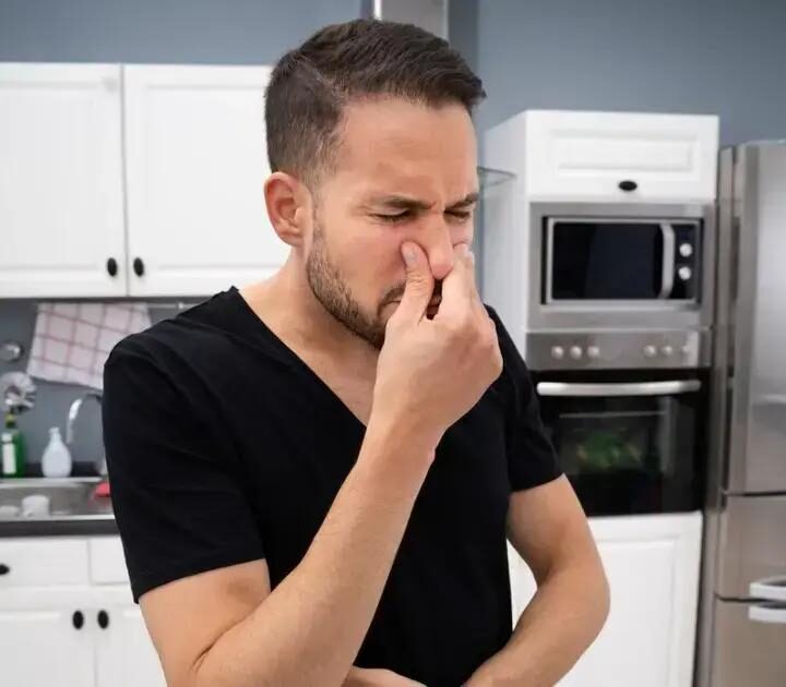 O Que Acaba com Chulé? Descubra a Solução Definitiva!