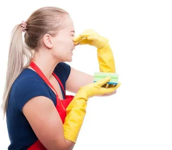 O Que Acaba com Chulé? Guia Completo Para Pés Sem Cheiro