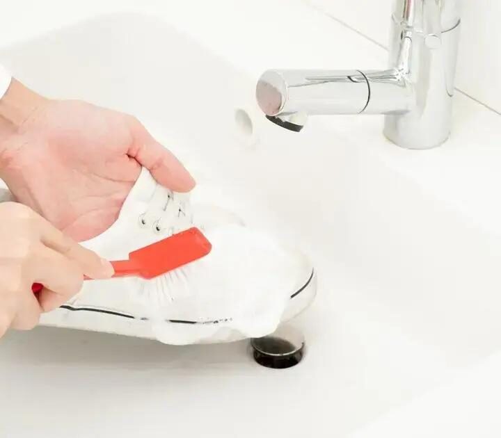O Que É Bom Para Chulé nos Pés? Guia Completo Para Eliminar o Mau Cheiro!