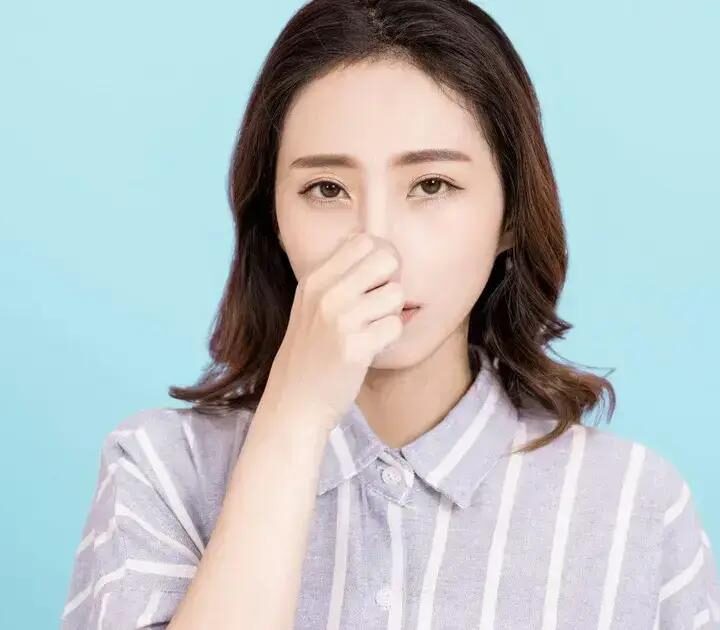 O Que Fazer Para Acabar com o Chulé? Guia Completo