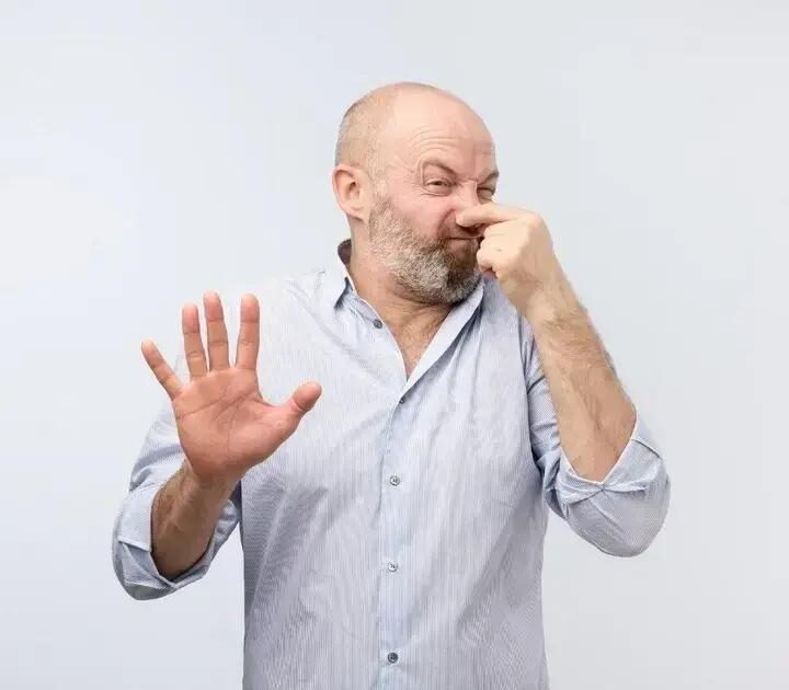 O Que Fazer para Acabar com o Chulé? Guia Definitivo