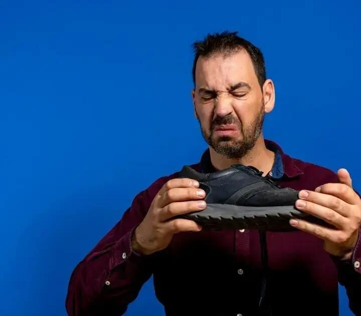 Remédio Caseiro Para Chulé: Guia Completo Para Eliminar o Mau Cheiro