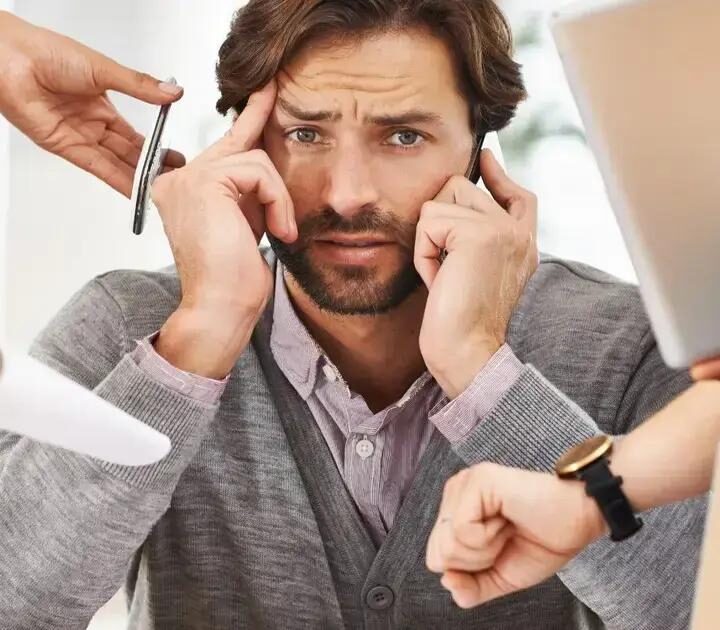 Remédio para Chulé: Guia Completo para Eliminar o Mau Cheiro