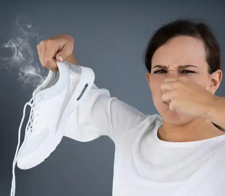 Remédio para Chulé: Guia Completo para Eliminar o Mau Cheiro