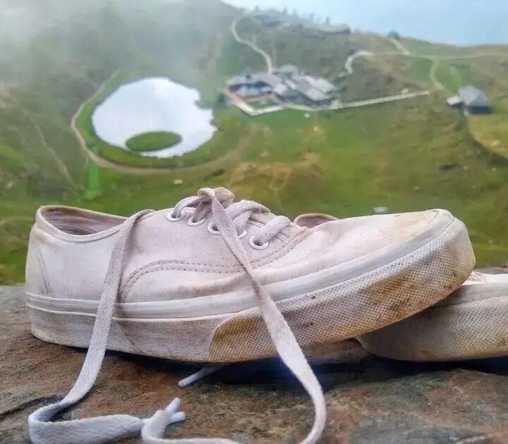 Acabe com o Chulé de Vez: Guia Completo Para Pés Sem Cheiro