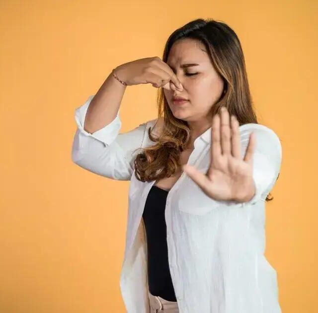 Como Acabar com o Chulé dos Pés: Dicas Infalíveis para Eliminar o Mau ...