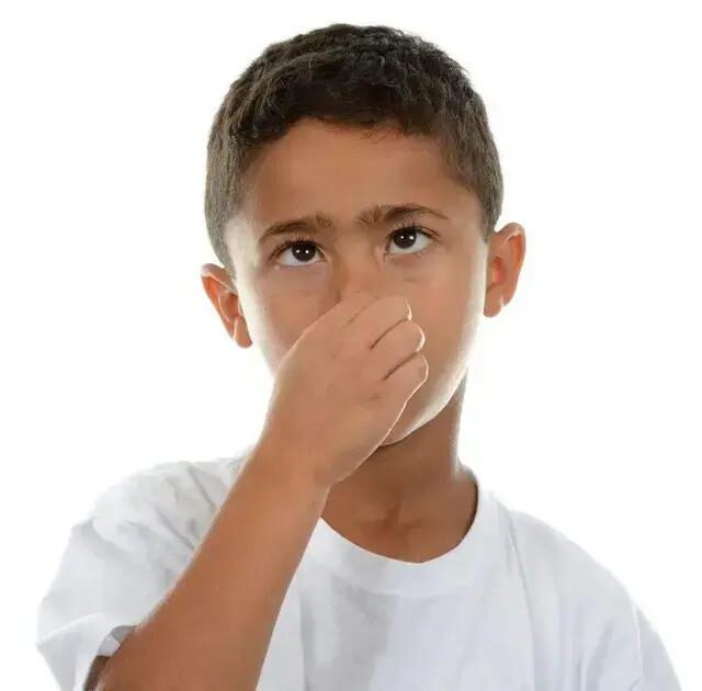 Talco de Chulé: Fim da Vergonha em 5 Passos Simples