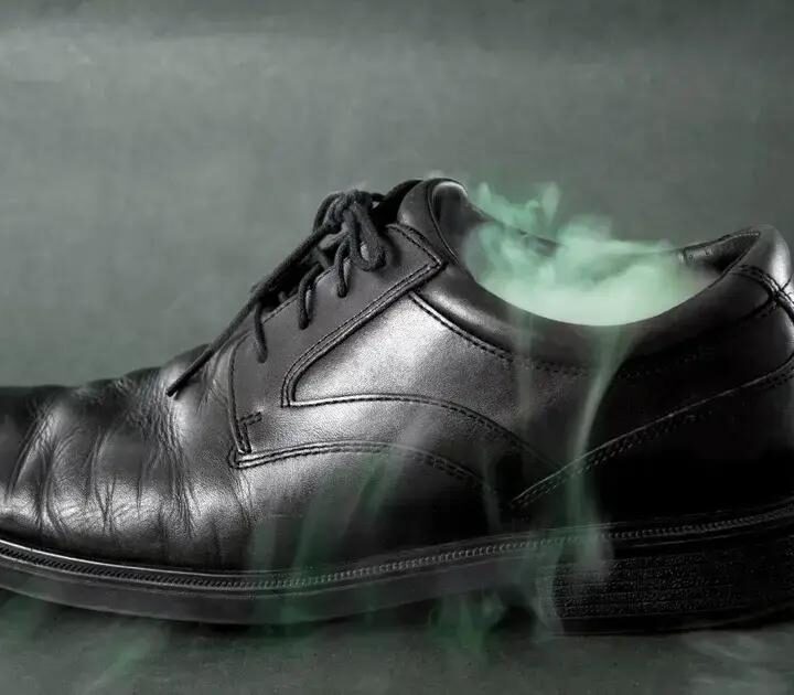 Como Acabar com Chulé nos Pés: Guia Completo para Eliminar o Odor