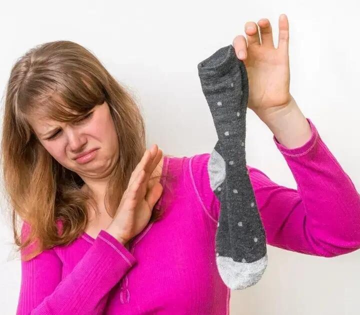 Como Acabar com o Chulé de Vez: Guia Completo