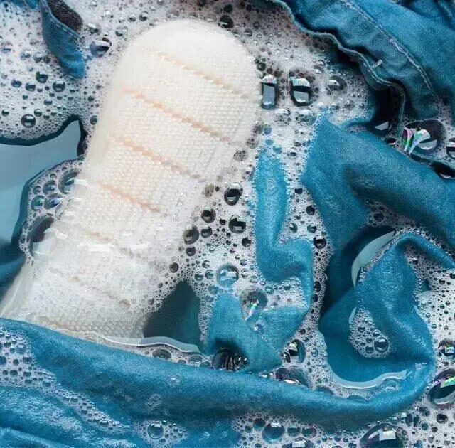 Acabe com o Chulé de Vez: Guia Completo Para Pés Sem Odor