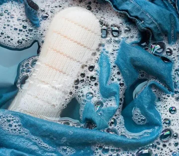 Como Acabar com o Chulé do Pé: Dicas Infalíveis Para Eliminar o Mau Cheiro