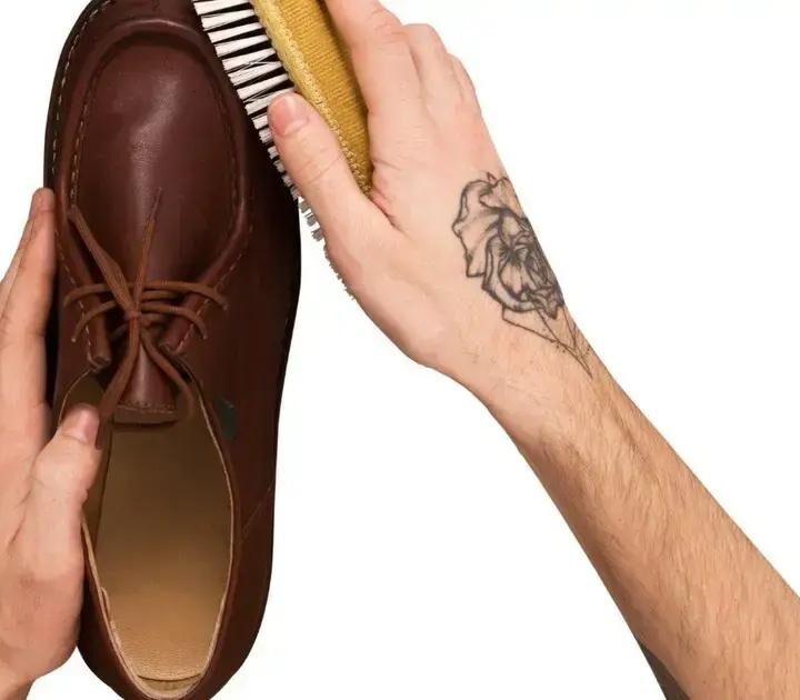 Como Acabar com o Chulé? Guia Completo Para Pés Cheirosos