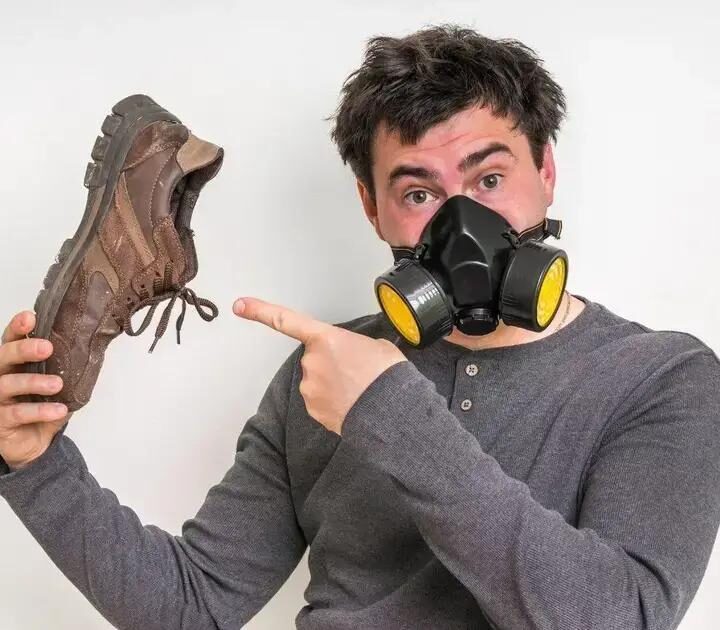 Como Eliminar Chulé de Vez: Guia Completo e Eficaz