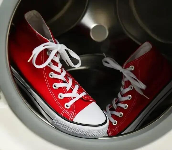 Como Eliminar o Chulé Definitivamente: Guia Completo