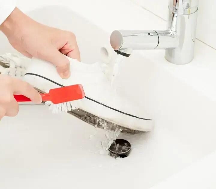 Como Evitar Chulé: Diga Adeus ao Cheiro Indesejado nos Pés