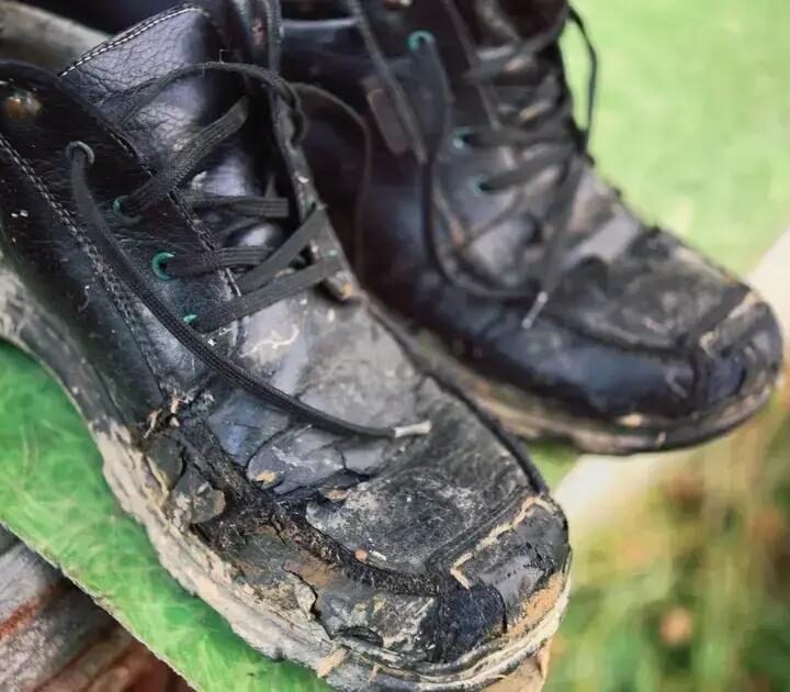 Como Tratar Chulé Definitivamente: Guia Completo