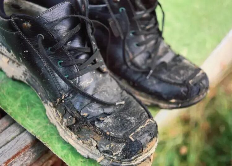 Como Tirar Chulé do Pé: Guia Completo Para Eliminar o Mau Cheiro