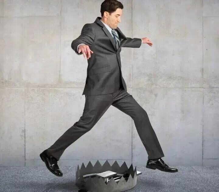 O Que é Bom Para Chulé no Pé? Dicas Para Resolver de Vez!