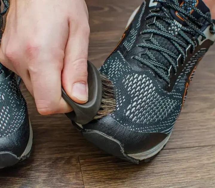 Tratamento para Chulé: Guia Completo para Eliminar o Odor nos Pés