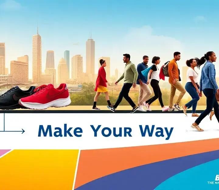 5 Passos para Entender a Evolução da Marca Bata